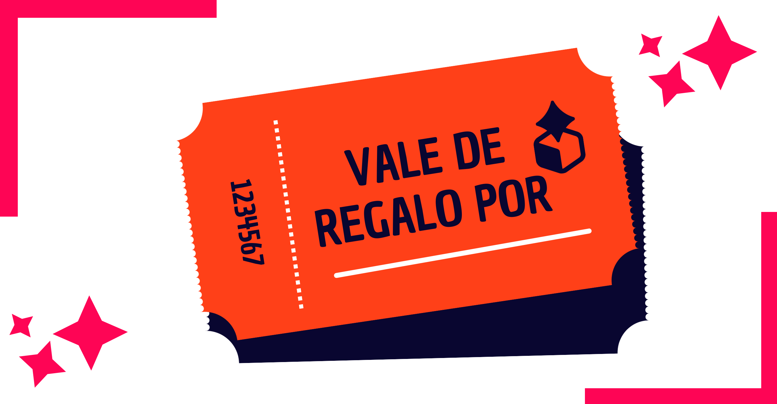 10 Consejos para Hacer un Vale de Regalo Original en 2025 – Fabumap España